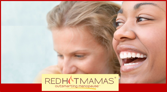 Kay Verhoff's Instagram, Twitter & Facebook on IDCrawl