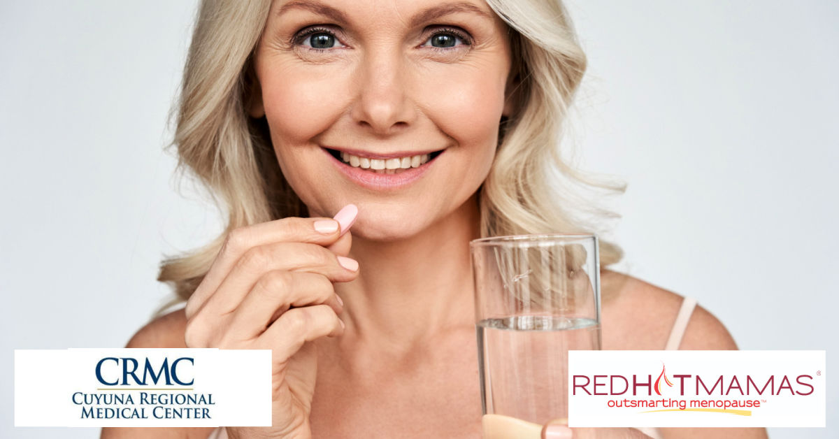 LOOK WHAT’S HAPPENING: Thursday, September 15, 2022 Cuyuna Regional ...